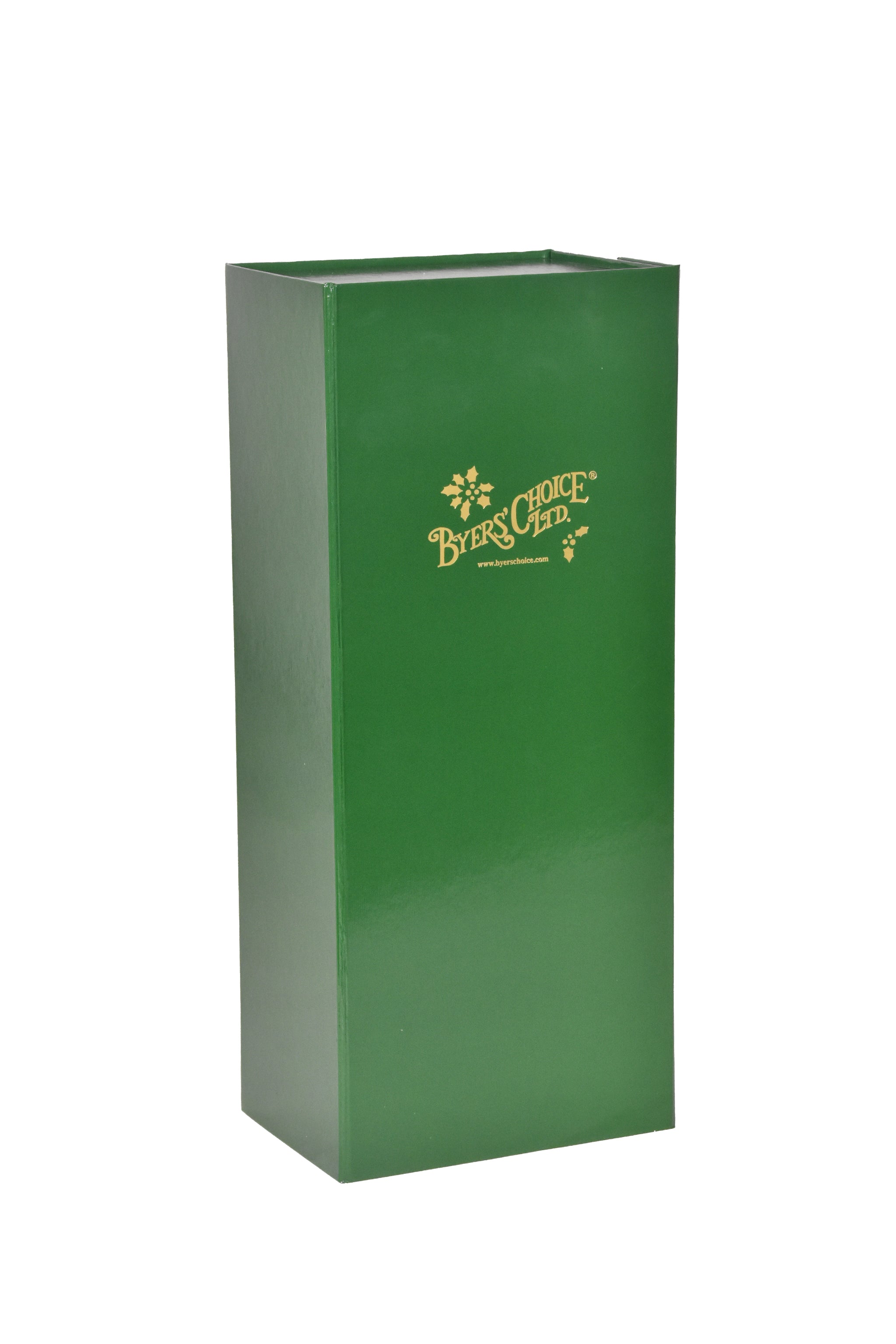 Presentation Box – Byers' Choice LTD.